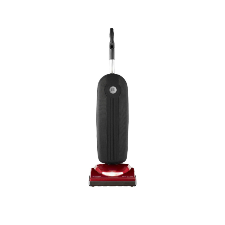 Riccar R10P Supralite Premium – Clean Sweep Vacuum Center Inc